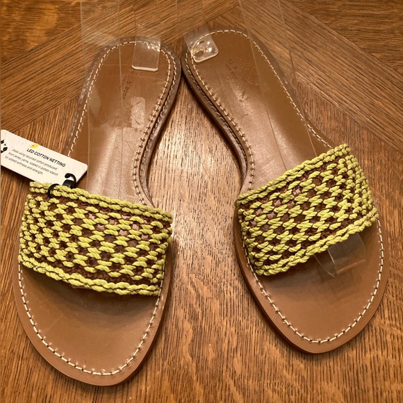 rag & bone | Shoes | Rag Bone Melrose Sandal | Poshmark